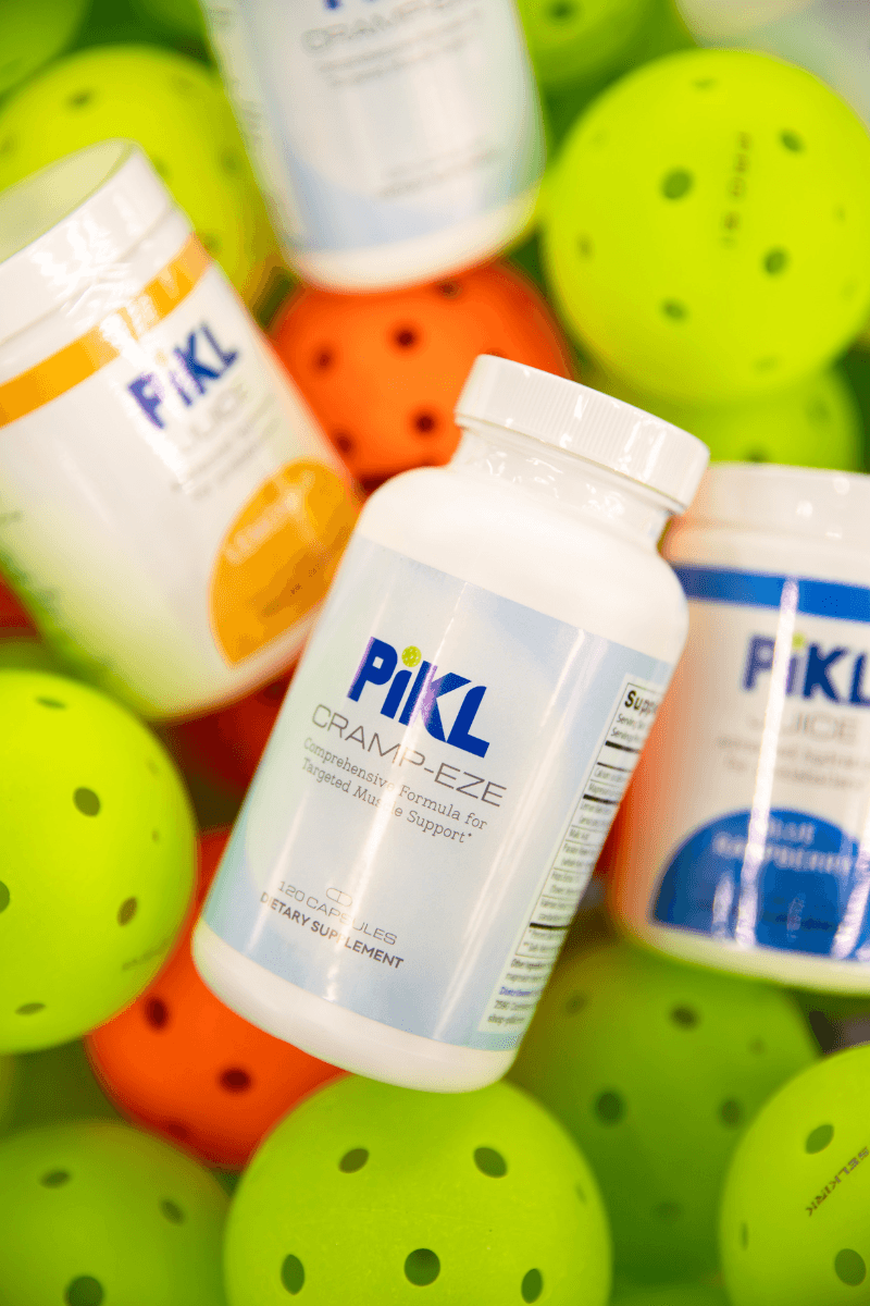 PiKL Partner Program – PiKL Nutrition